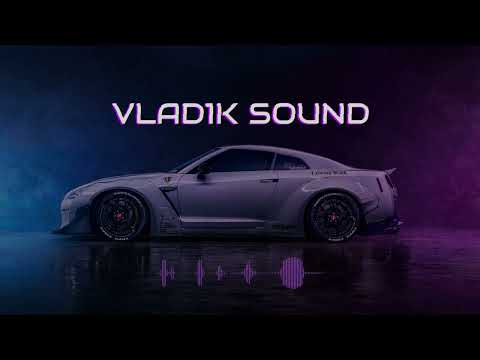 Света - Как же Любовь (Vlad1k Remix)
