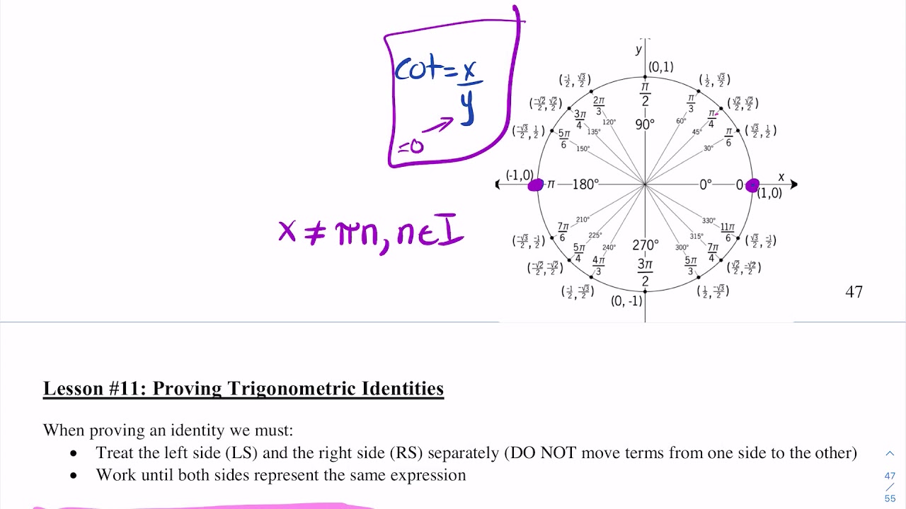 TL11 Part 1 - YouTube