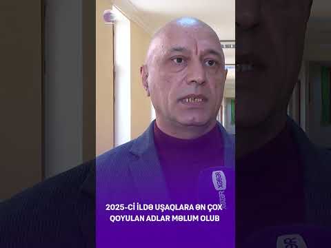 #usaq #ad #xezerxeber