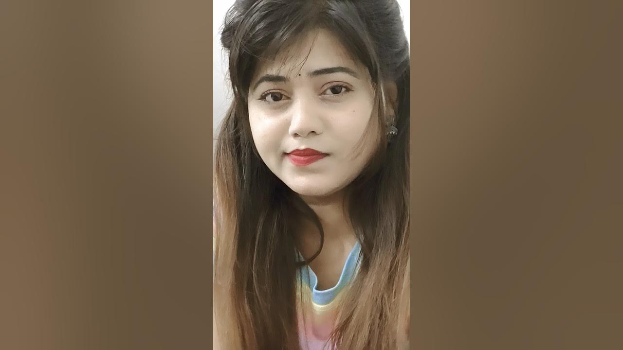 Dil mt dena 😂🤗😁 #song #music #hindisong #love #lovesong #bollywood #subscribe #cute #love #smile ...
