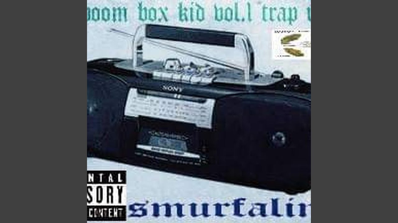 acting boss - YouTube Music