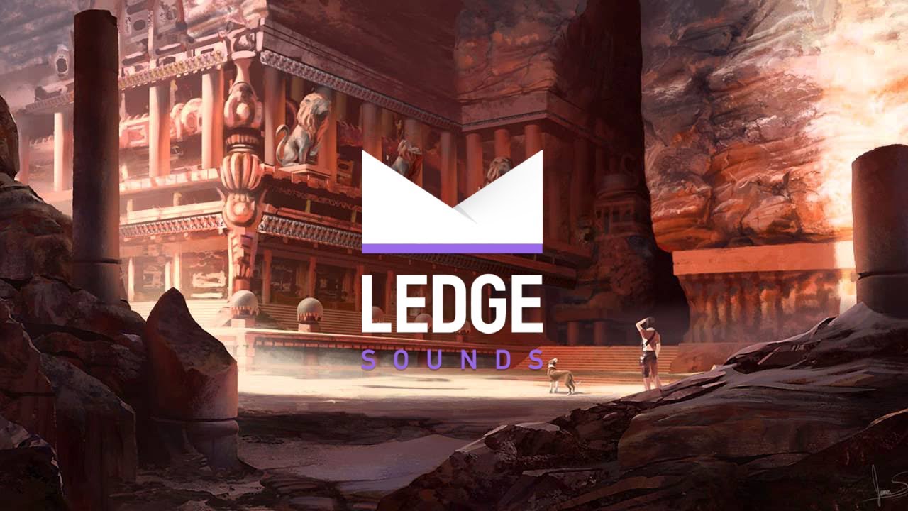 Flowrian - With Pleasure - YouTube