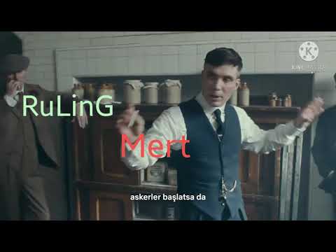 Türk Ibiza Adminleri Toplanıyor