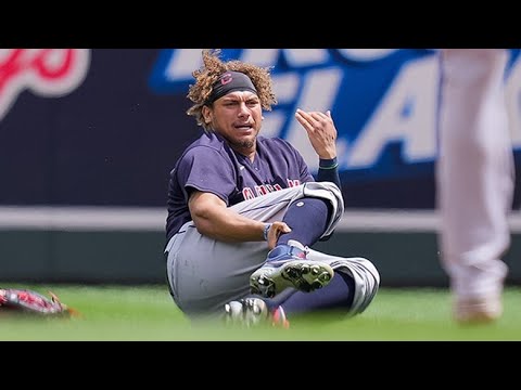 Whip A Josh Ney Ney Career Highlights - YouTube