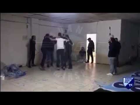 Sevdamız 80 yaşında! Adana Demirspor (Neşet ertaş -yolcu)