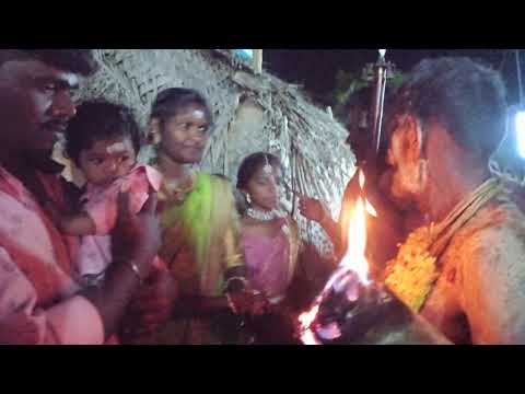theru suththu pavirithottam - YouTube