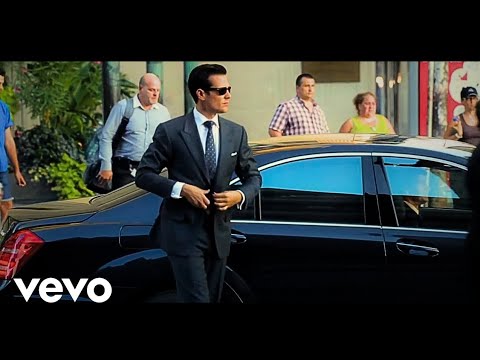 Harvey inspector - Levitating featuring DaBaby Song | Dua Lipa | The ...