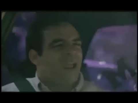 Andrea 2005 Película de terror completa 😳 - YouTube