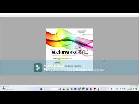 01 VECTOR AUTOCAD REVIT - YouTube