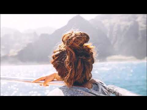 Adam Sick - A Song For You