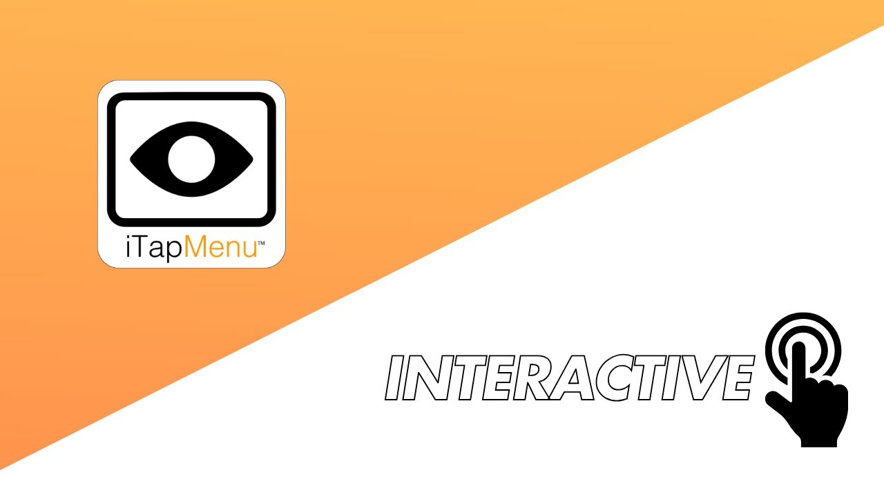 Introducing: Interactive Accept/Decline - YouTube