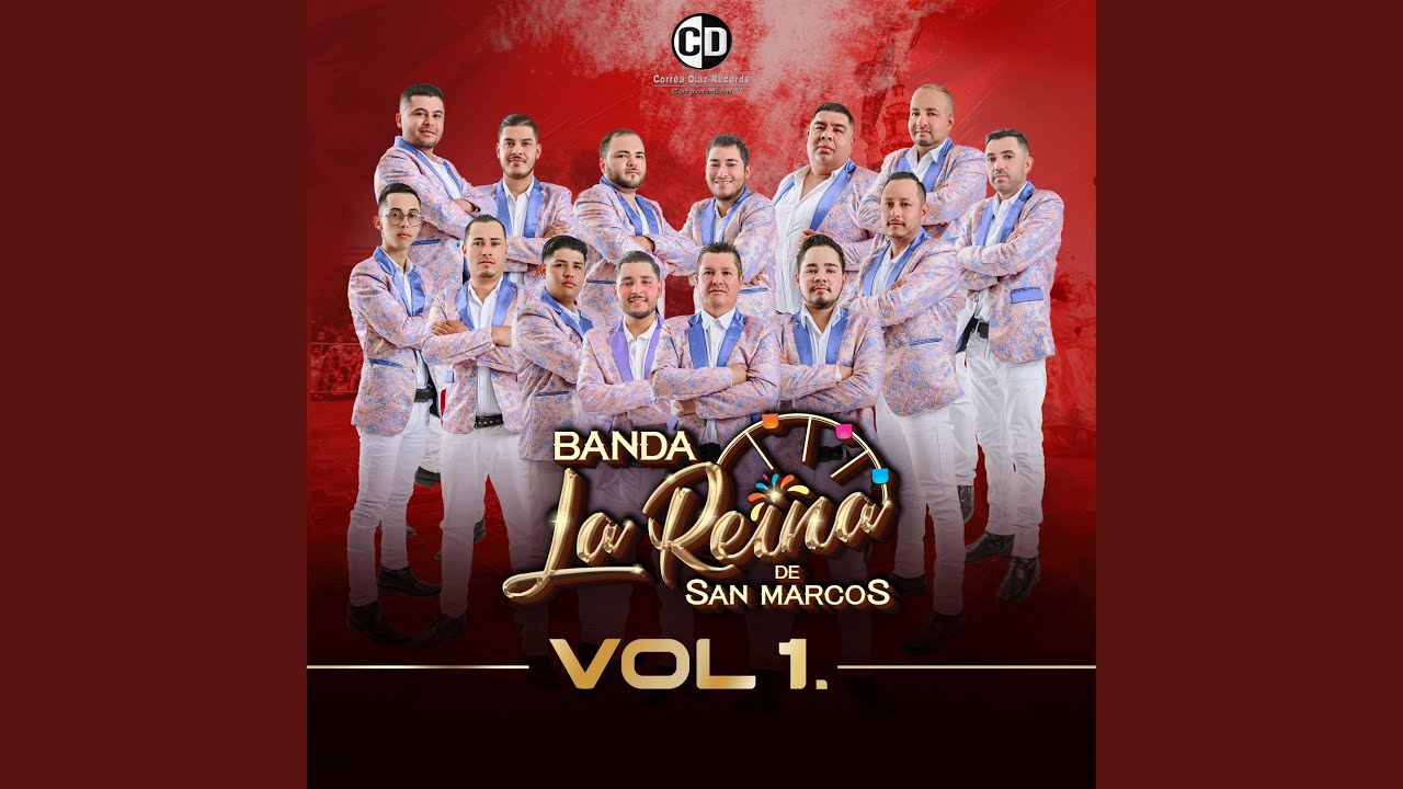 El Botecito - YouTube