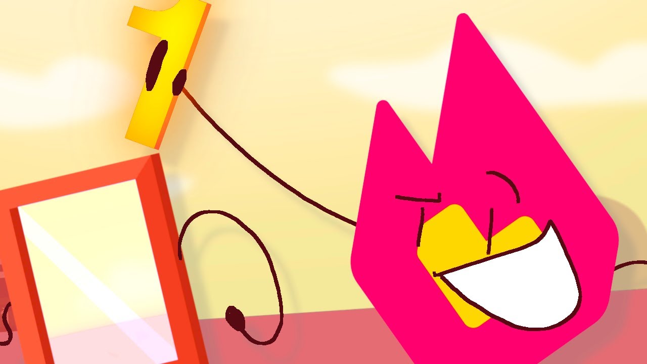 BFD 1: This Show Rocks - YouTube