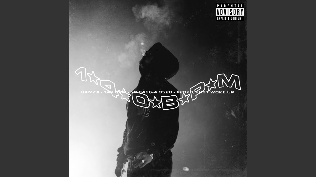 Henny Pop - YouTube Music