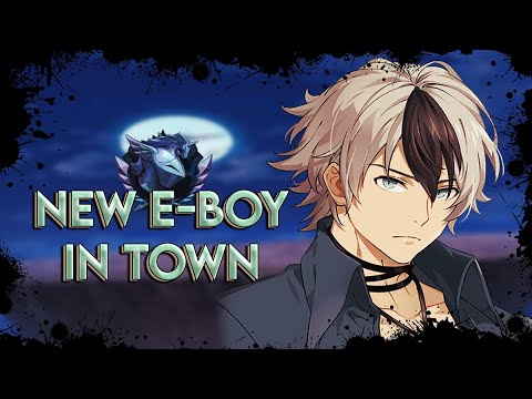 GAMER SHIN IS A SUPER FUN UNIT IN PVP!! | Seven Deadly Sins: Grand ...