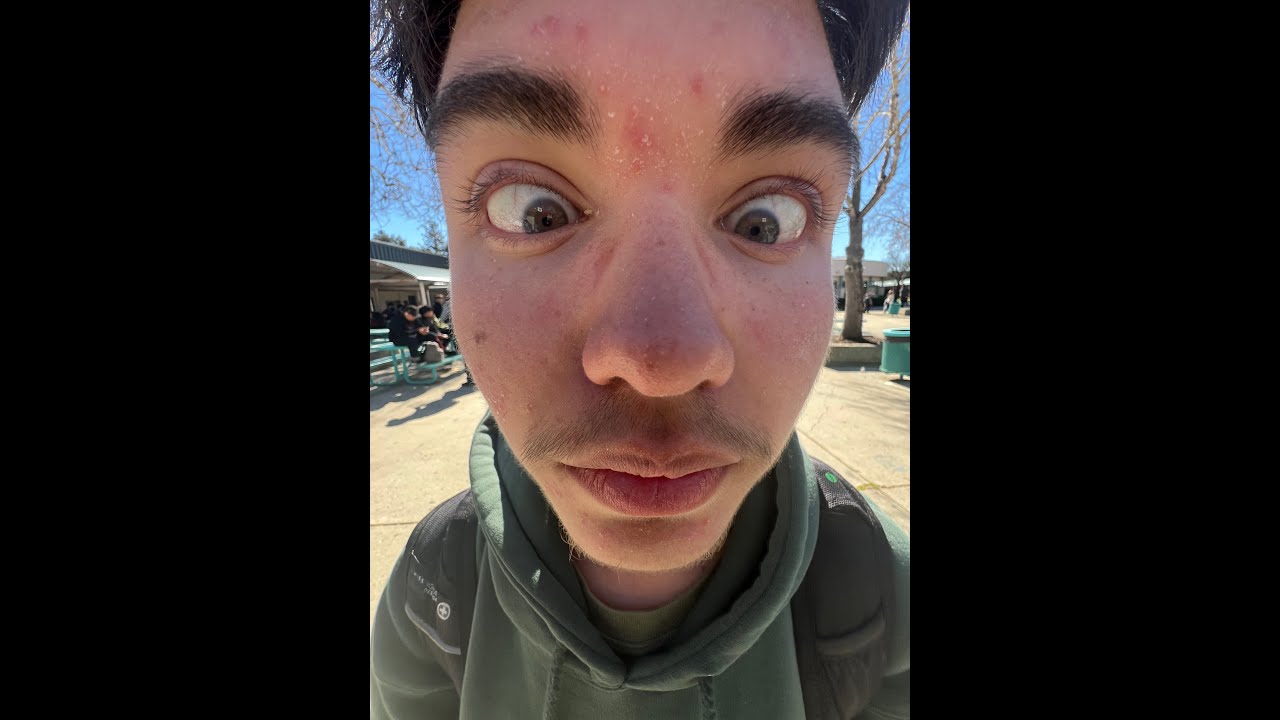 the sigma stream - YouTube