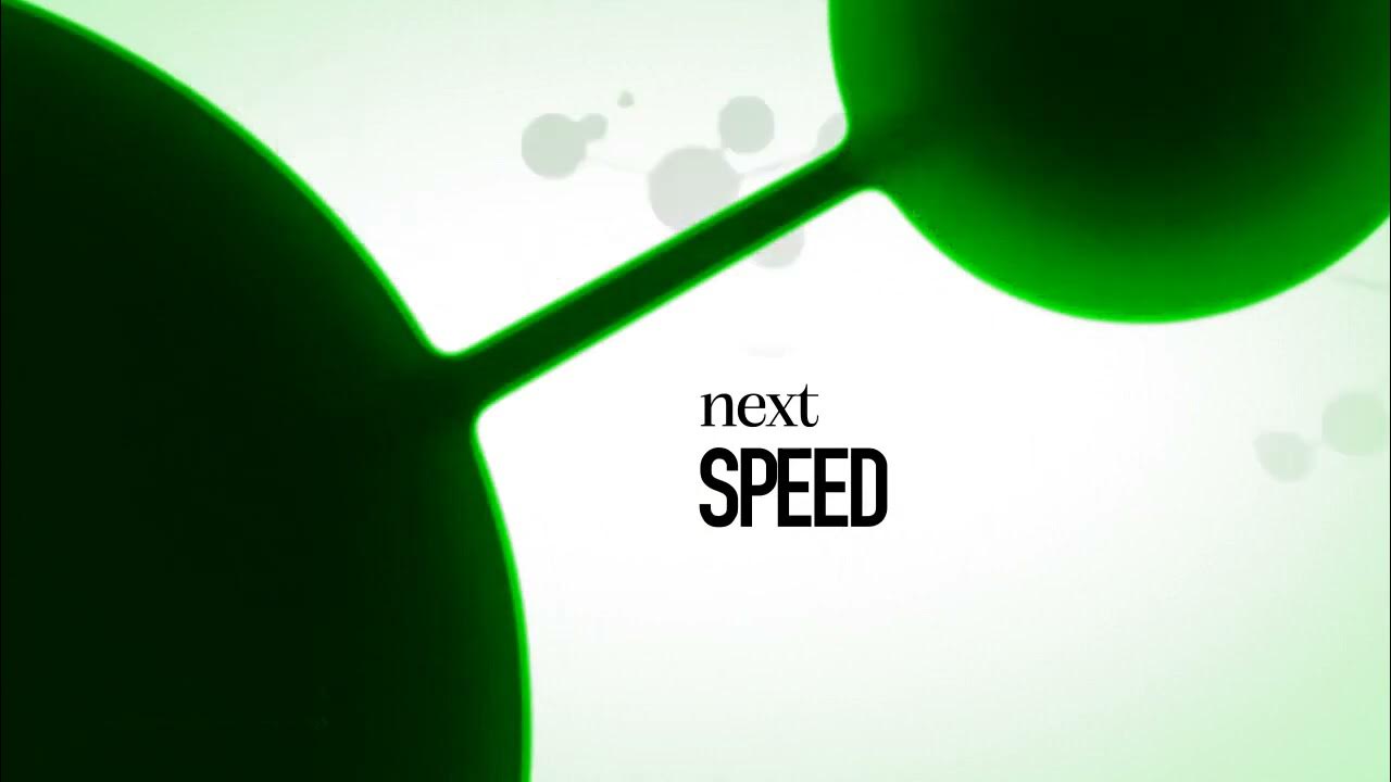 The Movie Channel - Next Bumper [FANMADE] - YouTube