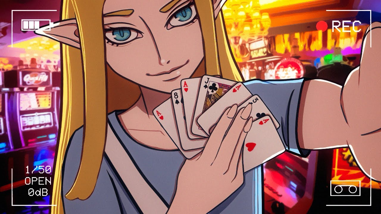 infiltrating team rocket hideout [POKéMON FIRE🔥RED - Part 5] - YouTube