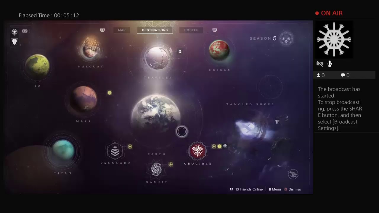 Forsaken dlc Gameplay - YouTube