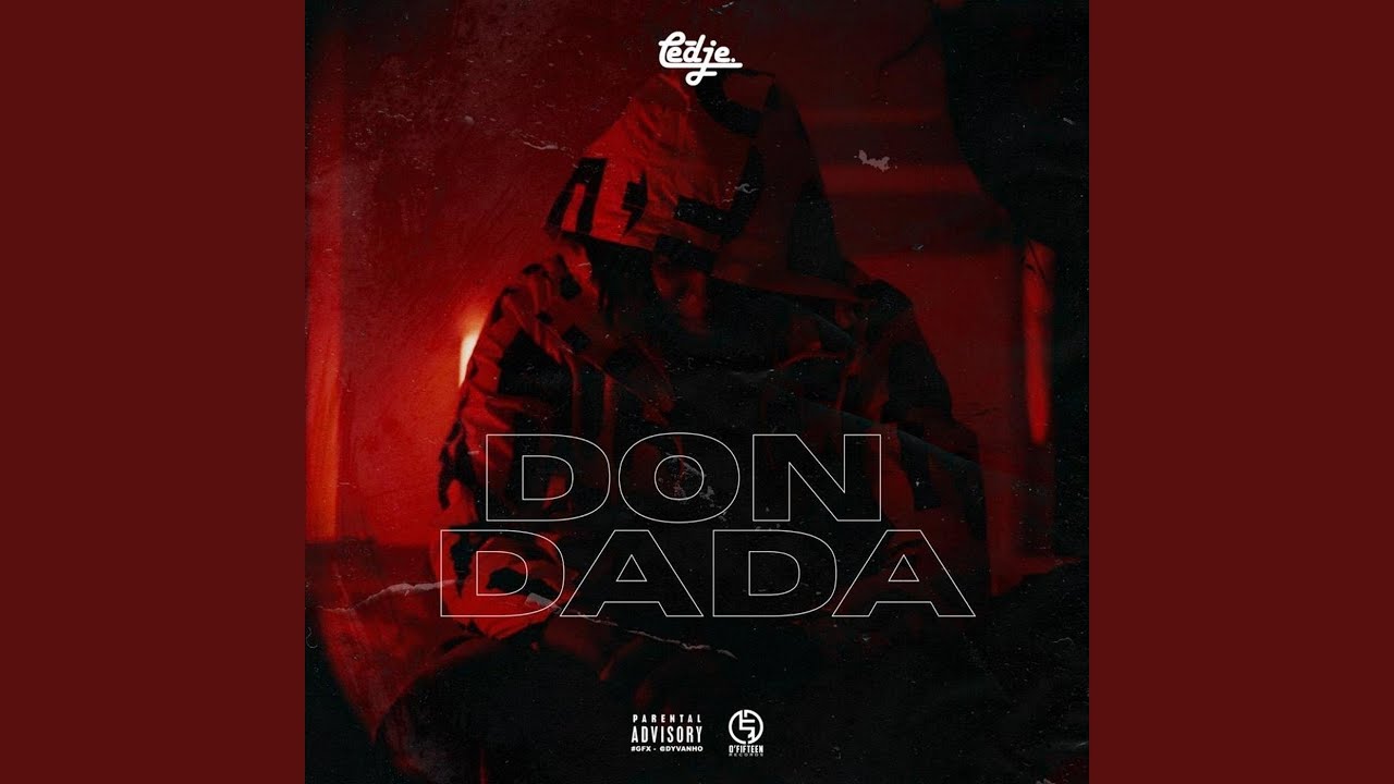 Don Dada - YouTube Music
