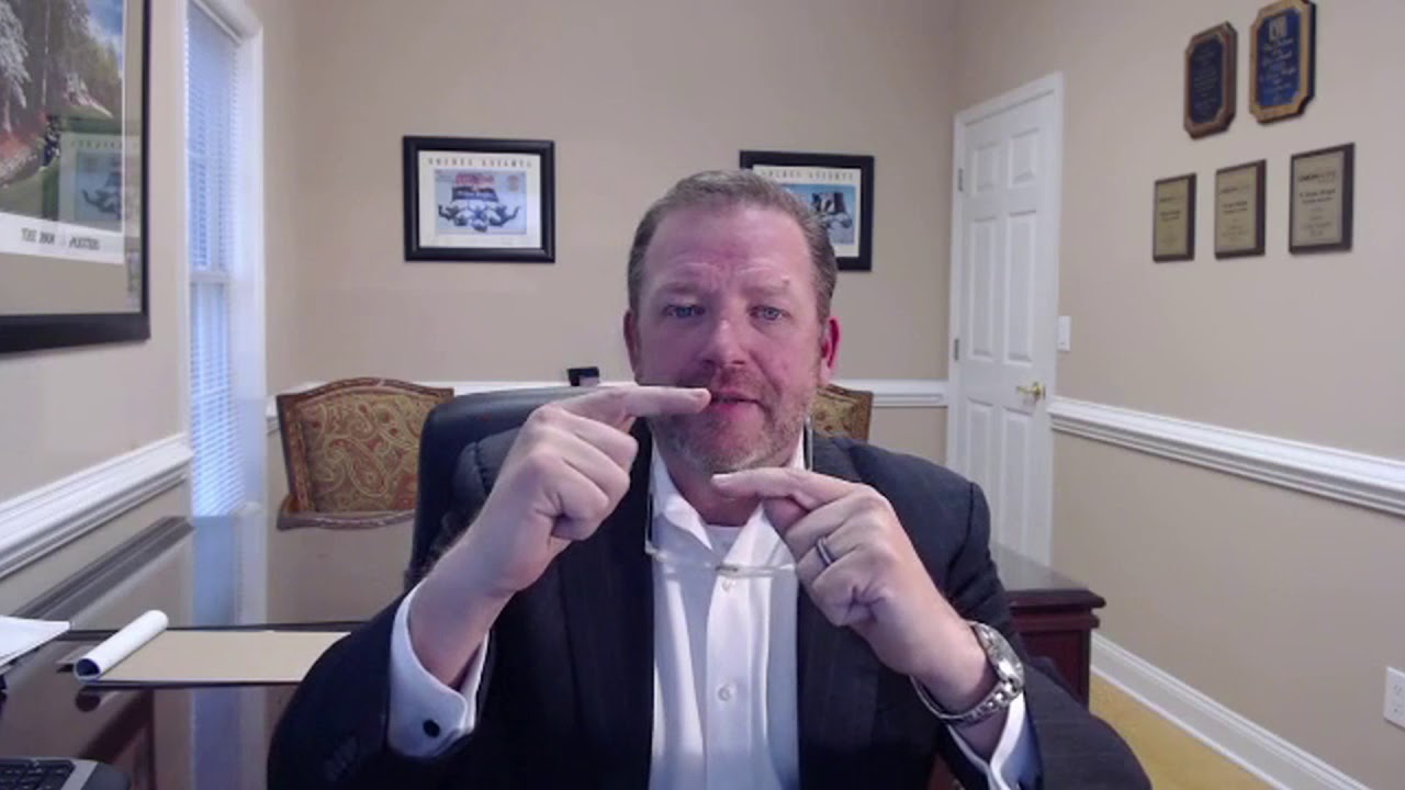 What? Why? How? ... HUH??? - YouTube