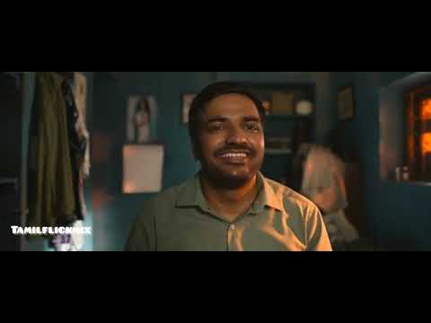 காஞ்சுாி்ங் கண்ணப்பா full movie conjuring kannappa in tamil