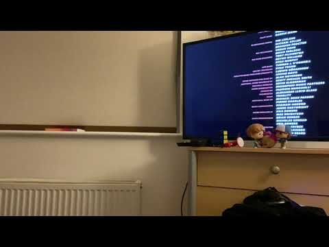 Closing to space jam a new legacy 2021 uk dvd