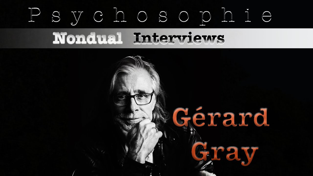 Gérard Gray: «Sorry aber es könnte unwichtiger nicht sein!» № 17 I # ...