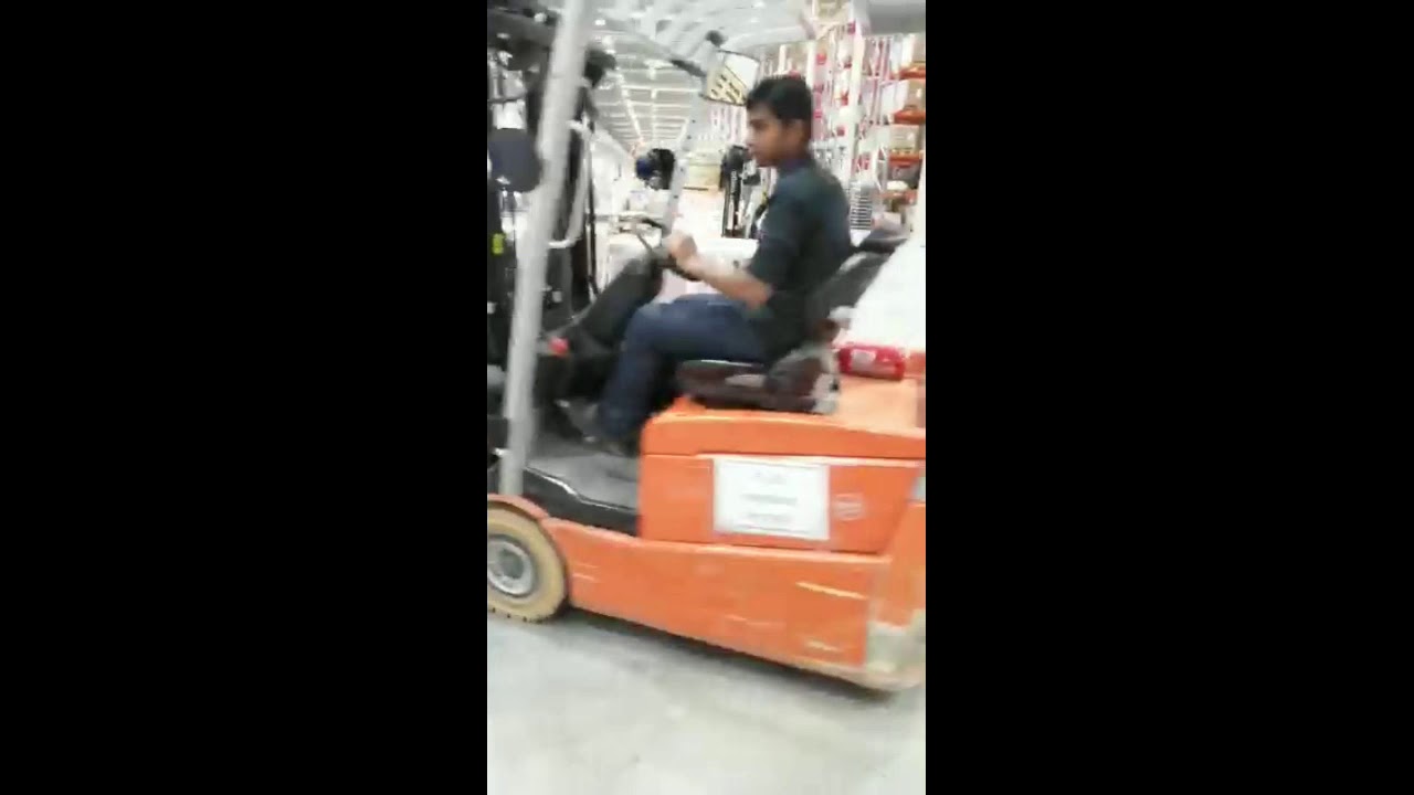 Four clip operator ye hai four clip our ise opret karne ki selry pr ...