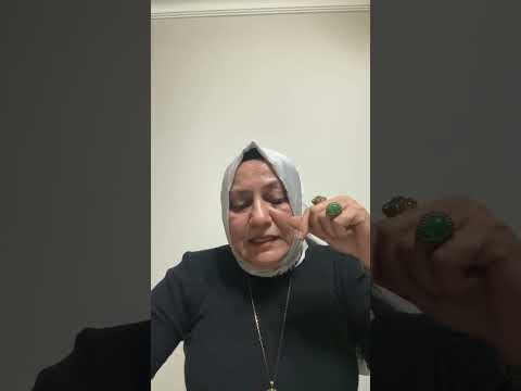 SESLİ KİTAP / HER ŞEY SENİNLE BAŞLAR -17- SON BÖLÜM