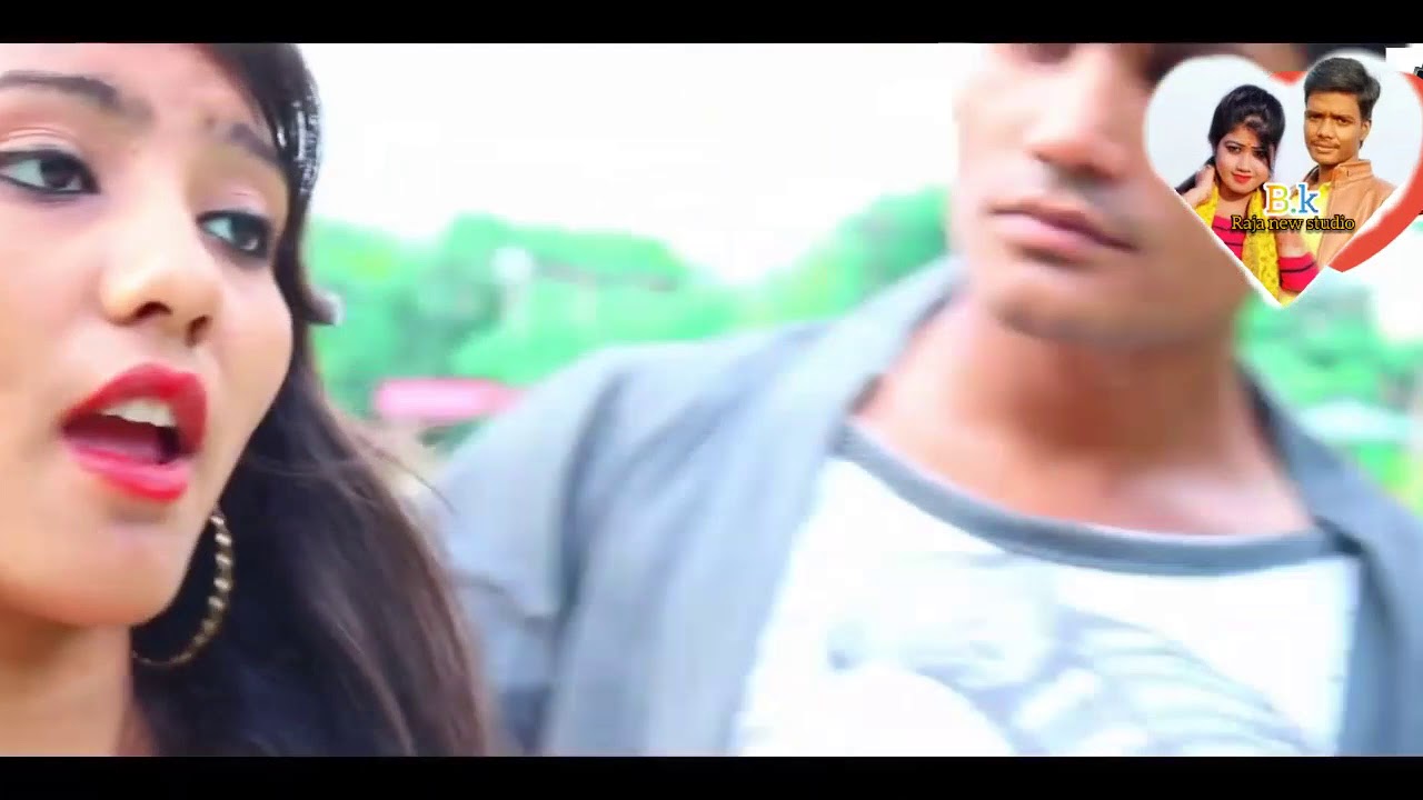 Bhojpuri Super Hit Video Song 2020 - Shikendr Diwana Sabita Raj ...