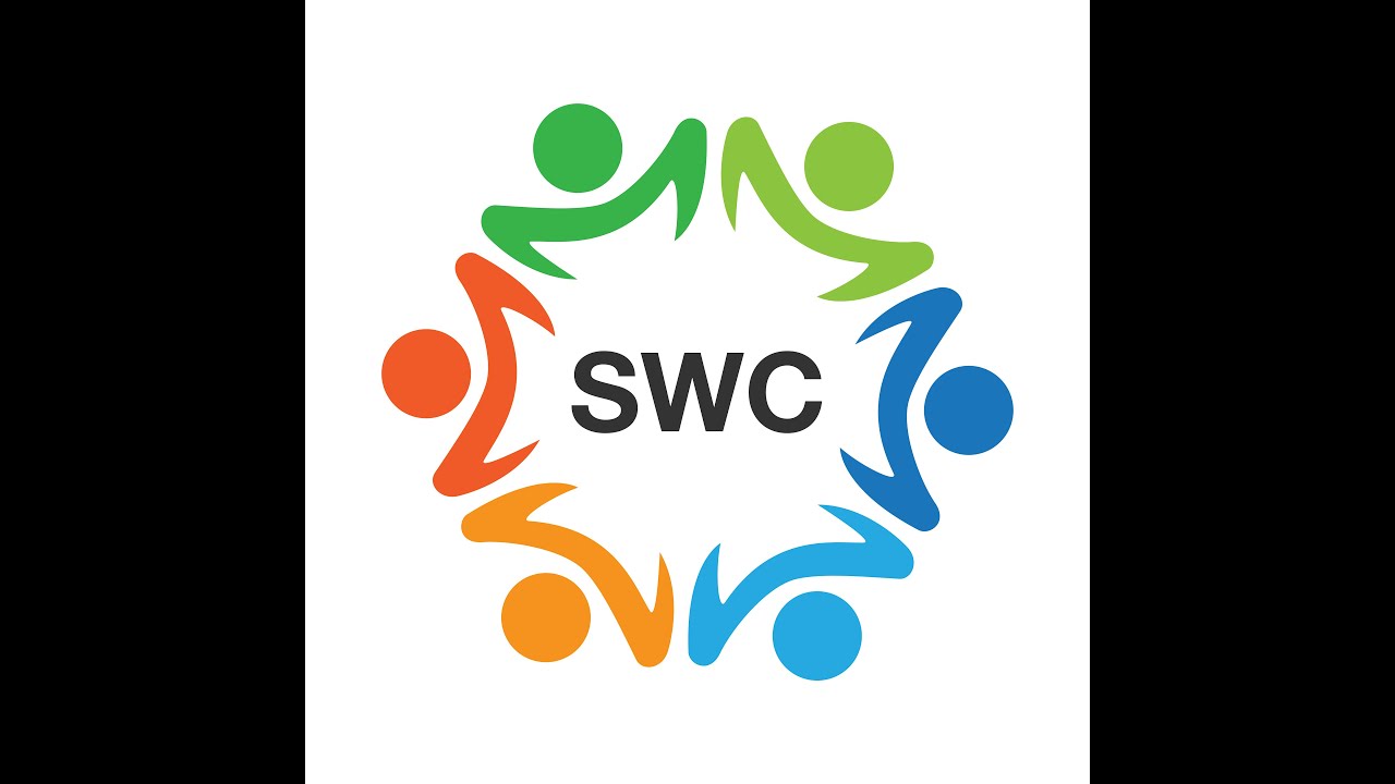 International Yoga Day with SWC - YouTube