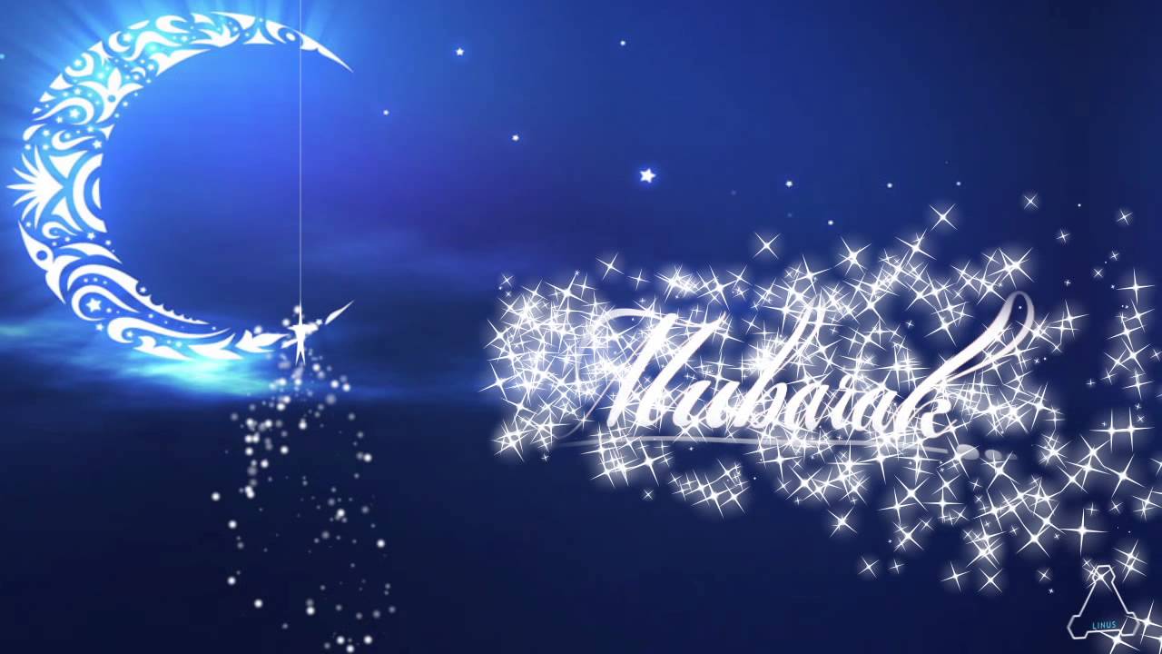 Simple Motion Graphics By Linu YouTube simple-motion-graphics-by-linu-youtube