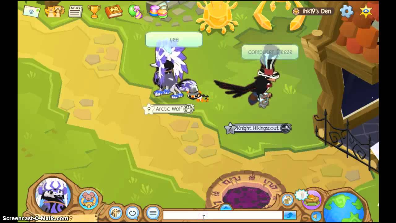 FMAN122 IS BACK(2014 june) - YouTube