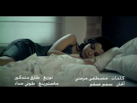 🌹 Geceniz xeyre qalsin 🌹👋👋