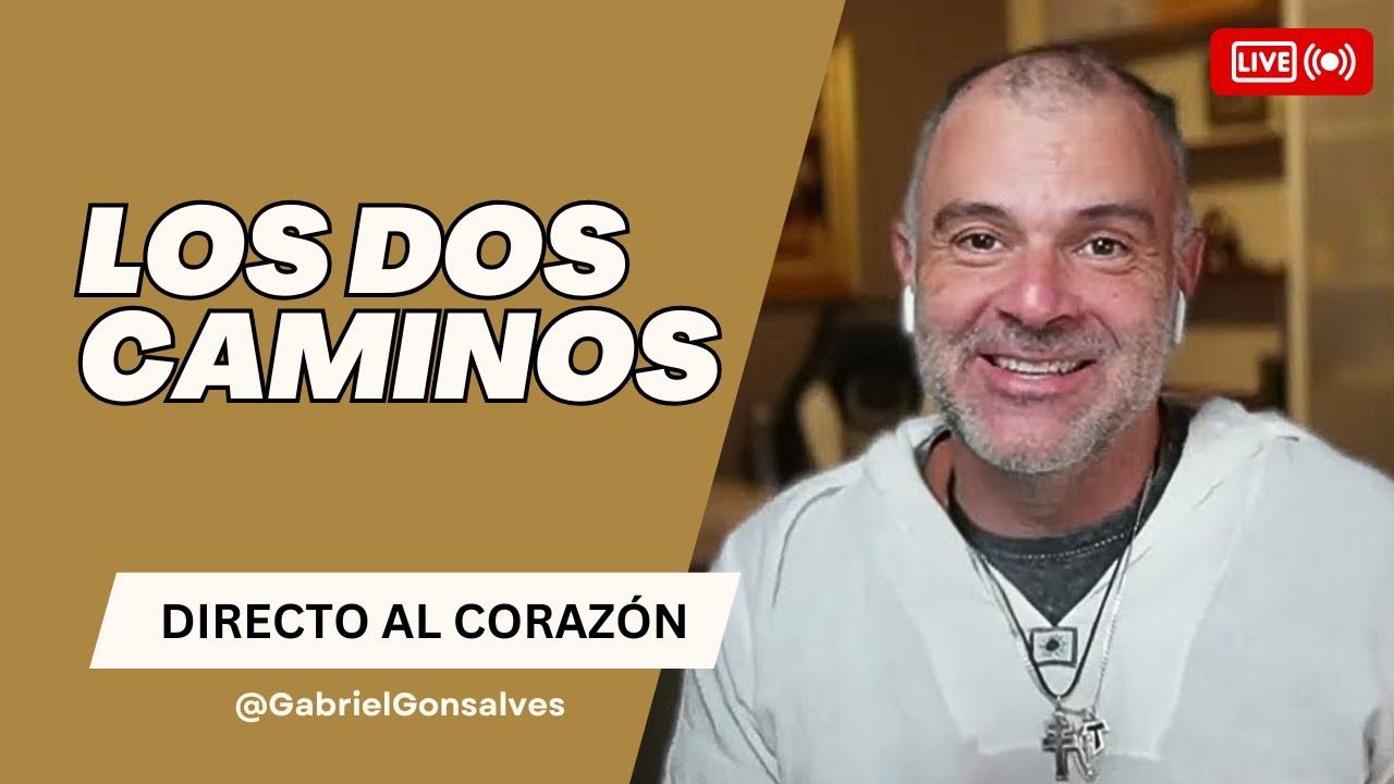 Corazón vs Mente ¿Cuál es la Verdadera Fuente de Poder? - YouTube