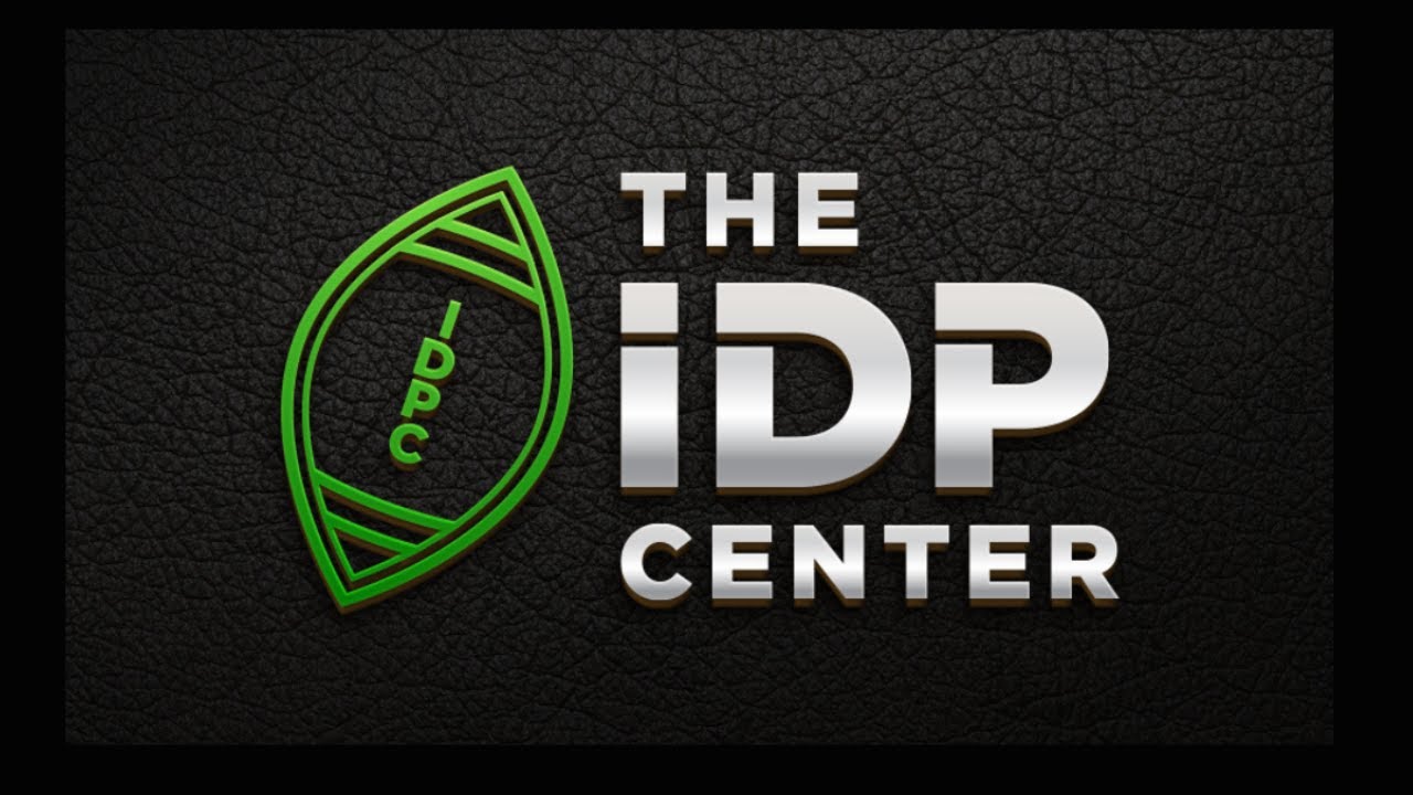 IDP Center Week 11 Live+ Offense Sleepers, Waivers & Streamers w/ Scott ...
