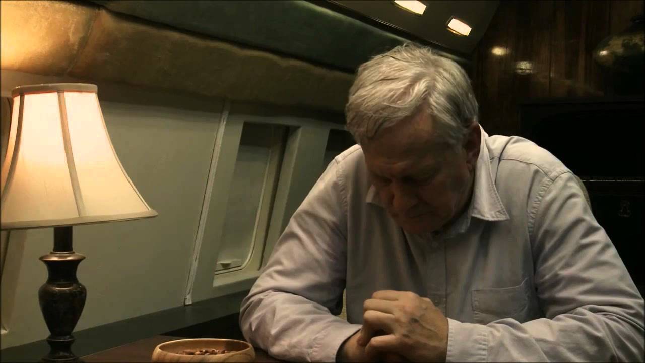 Default ~ Trailer - YouTube