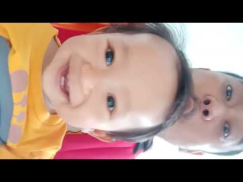 KUSUMA MAHATMA GANDHI #deddycorbuzier
