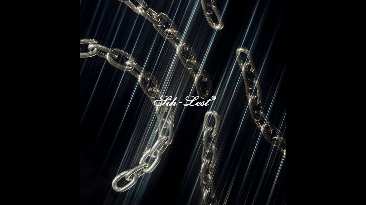 Dyoll - Six (VIP Edit) | Premiere - YouTube