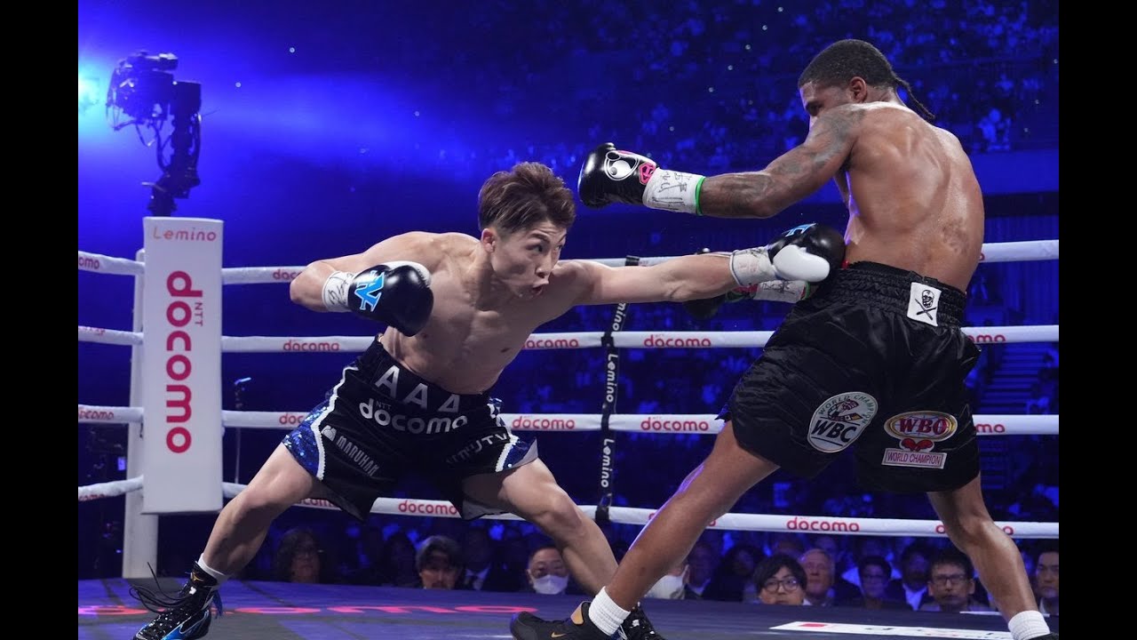 Thursday - The Boxer Puncher - YouTube