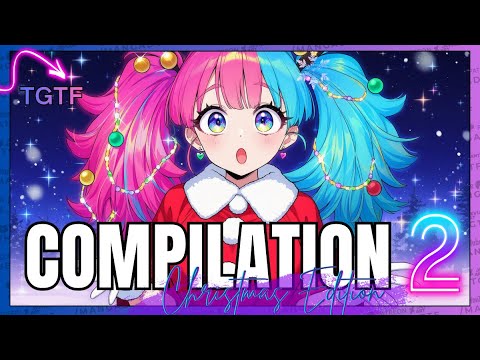 🎄Christmas Boy to Girl | Only transformations | Male to Female ...