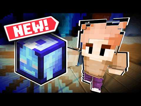 I CAN'T BELIEVE I DROPPED THIS ALREADY... (Hypixel SkyBlock)