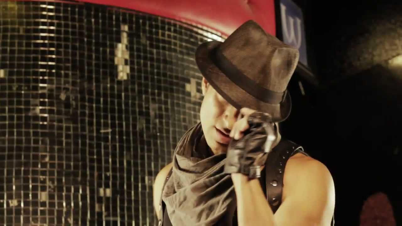 Behind the scenes of the "FAR TOO LONG" music video - YouTube