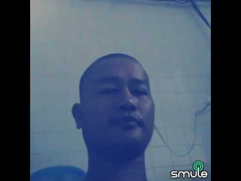 Selimut tetanga