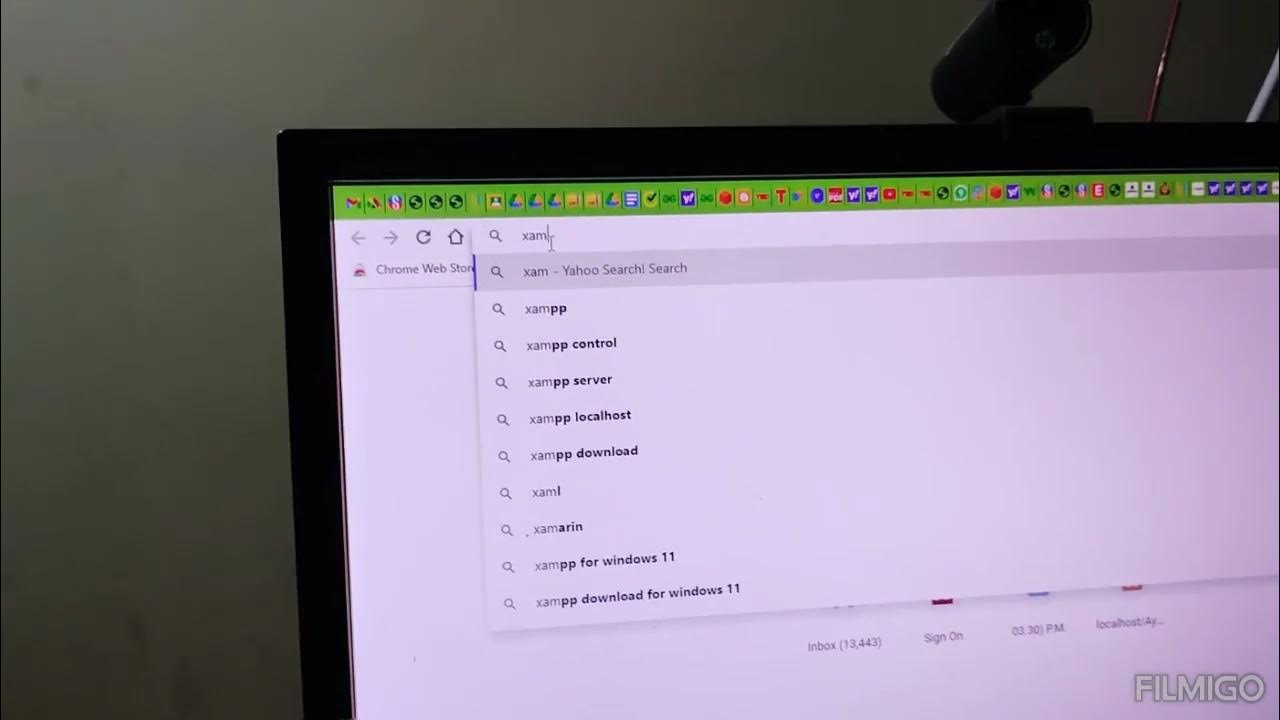 "Write a program to add, sub, mul, div, mod div of two nos using static variable in C and in PHP ...