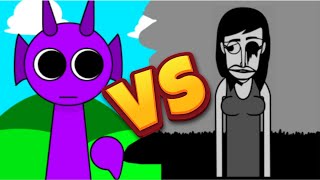 Sprunki Meets Stimfun Animation Meme Sprunki Meets Nyctophobia ...