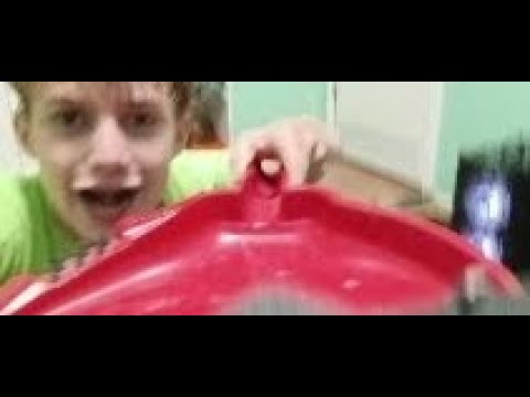 Sicko Mode Part 1 - YouTube