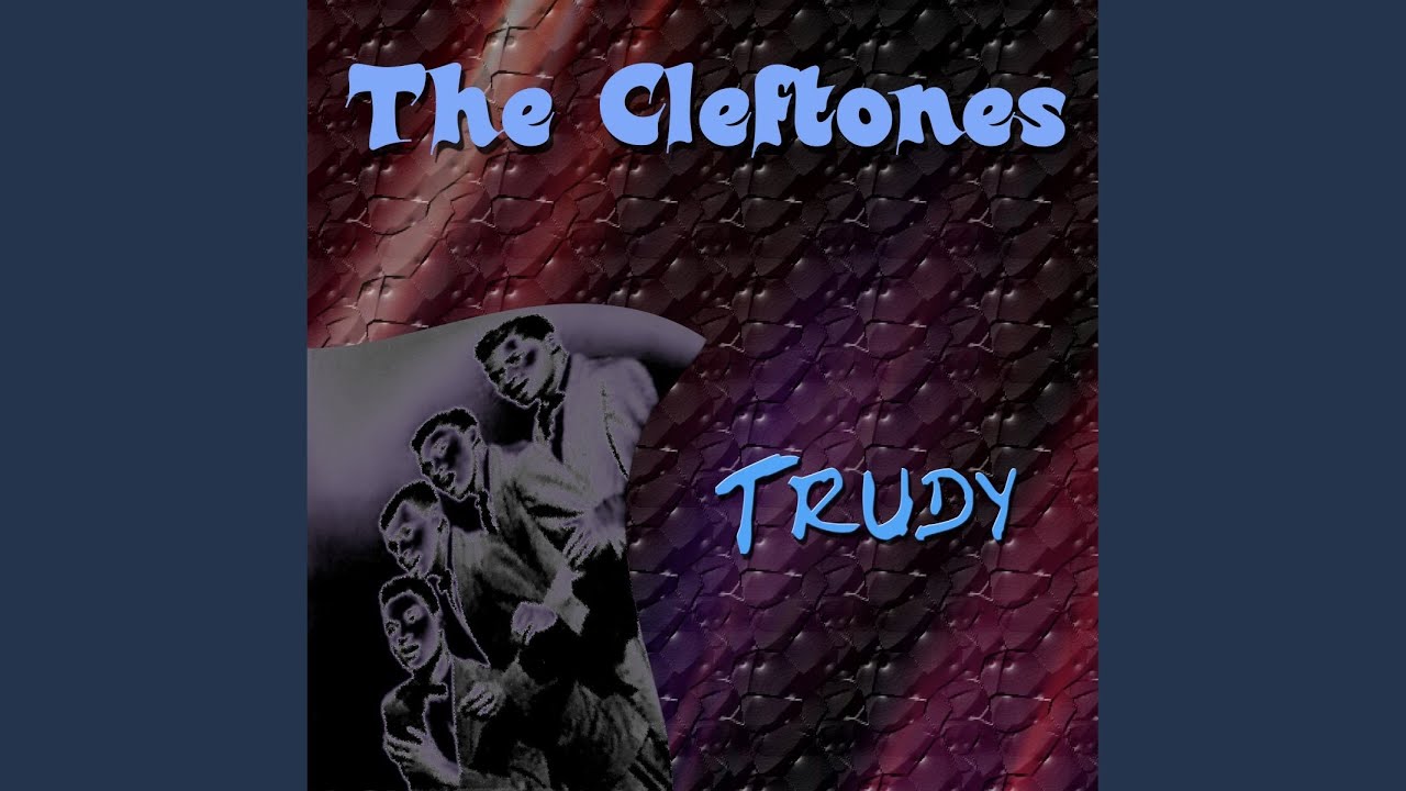 Mish Mash Baby - YouTube