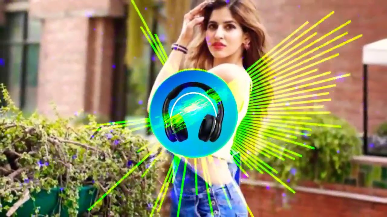 #Dj #Gj#Remix Boom Diggy Diggy Boom(Remix)Song - YouTube